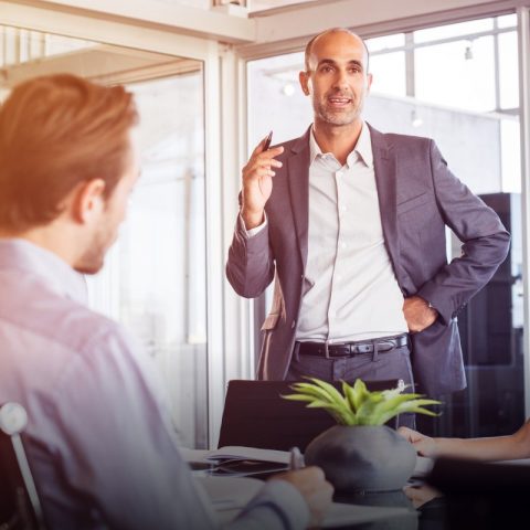 IMPULS LEASING Polska - IMPULS-LEASING Polska