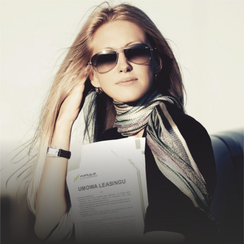 IMPULS LEASING Polska - IMPULS-LEASING Polska