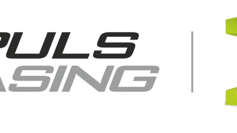 IMPULS LEASING Polska - IMPULS-LEASING Polska