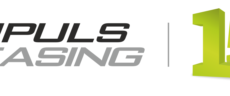 IMPULS LEASING Polska - IMPULS-LEASING Polska