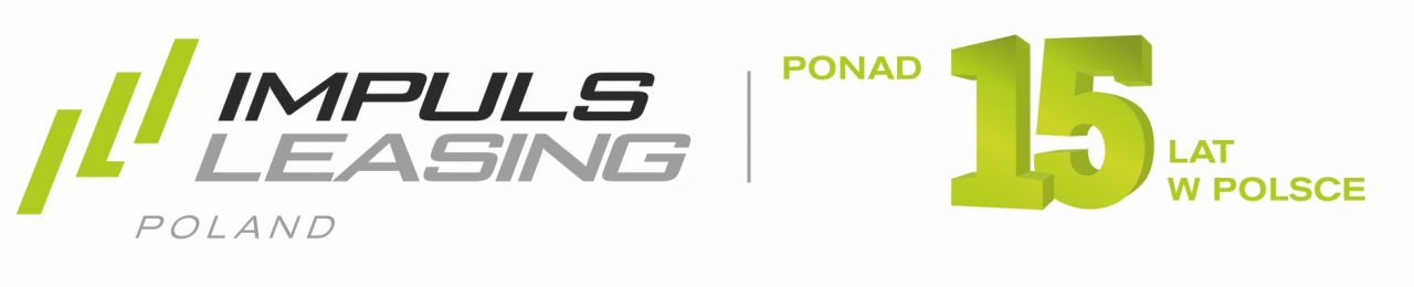 IMPULS LEASING Polska - IMPULS-LEASING Polska