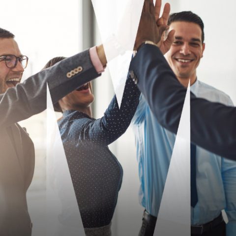 IMPULS LEASING Polska - IMPULS-LEASING Polska