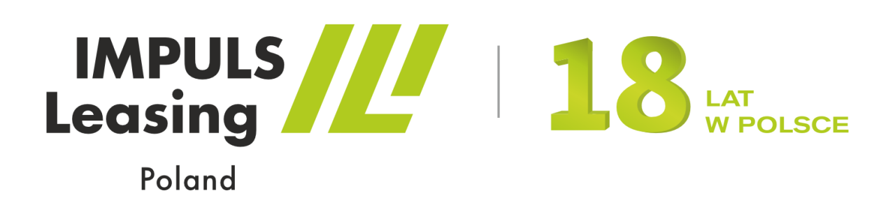 IMPULS LEASING Polska - IMPULS-LEASING Polska
